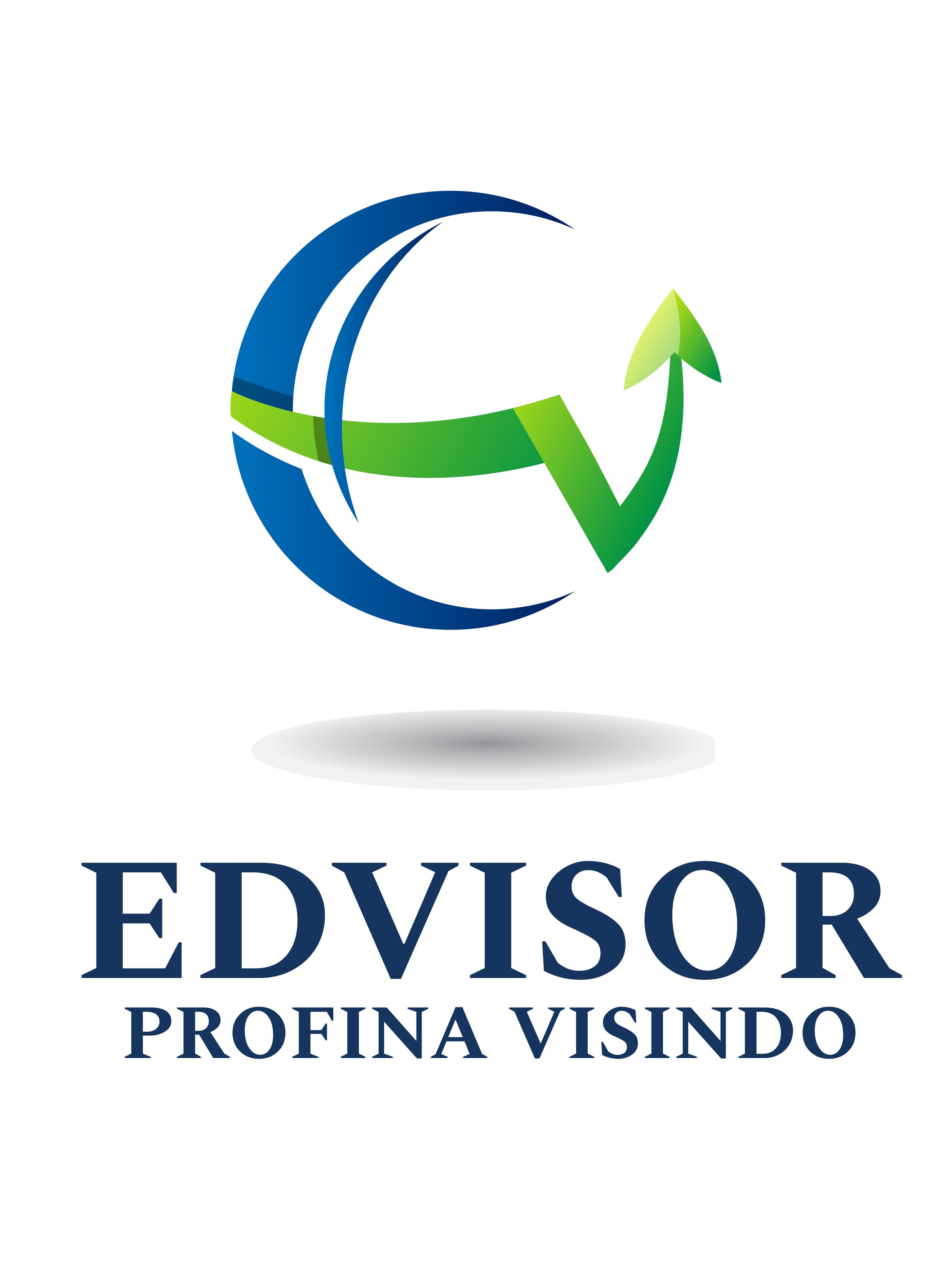 edvisor id is now hiring pt edvisor profina visindo posisi market ...