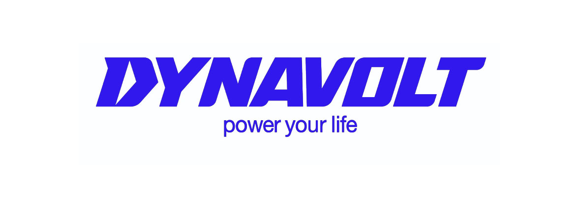 Pusat Karir Universitas Trisakti